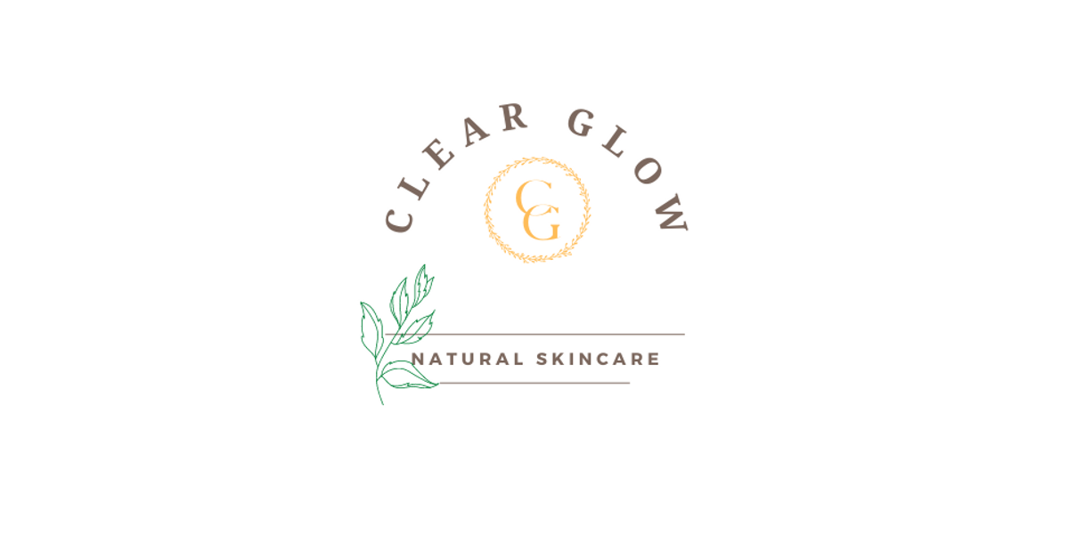 Clearglow.shop