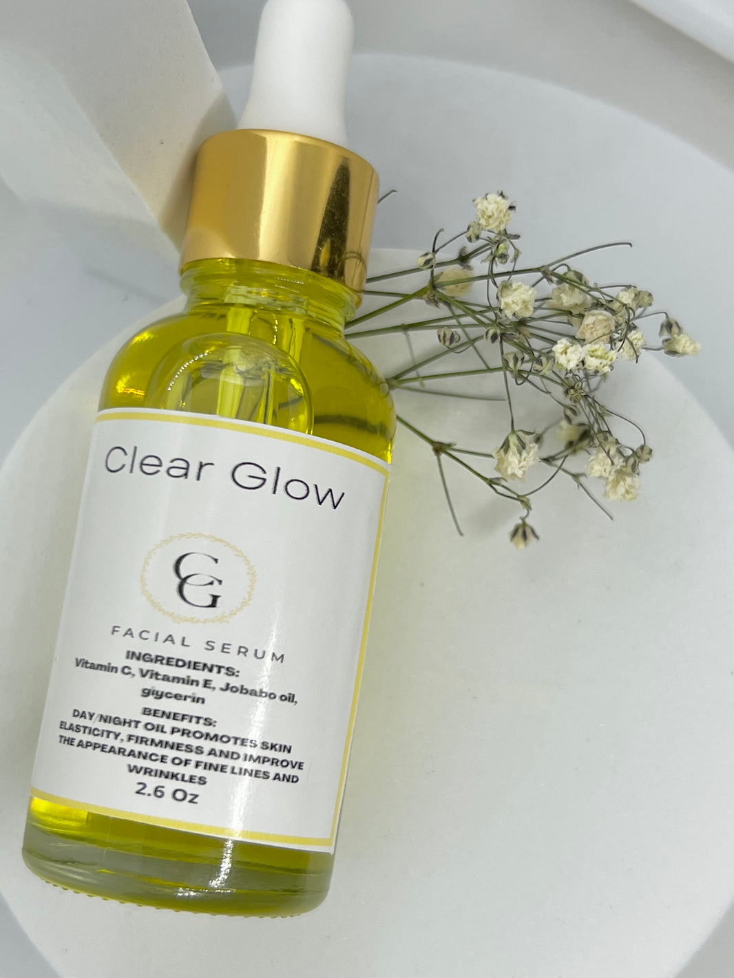 Clearglow.shop
