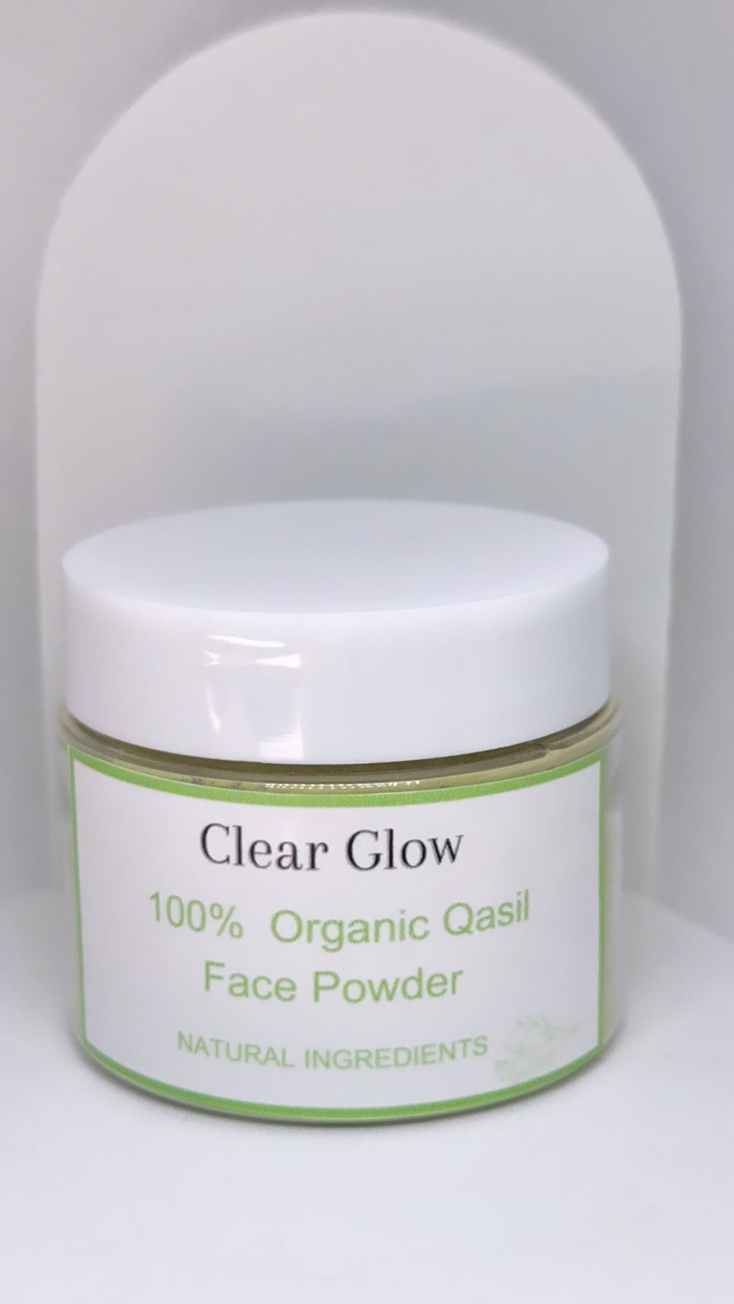 Clearglow.shop